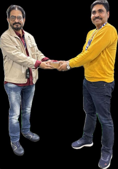 jayeshkumar purohit on linkedin thankful teamwork 2023success