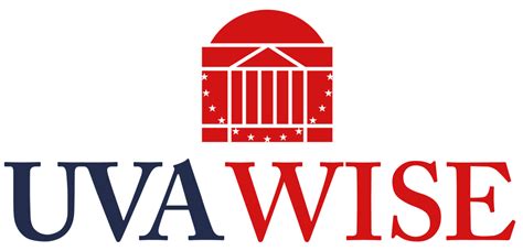 Uva Wise Professional Development Southwest Virginia Higher Education Center