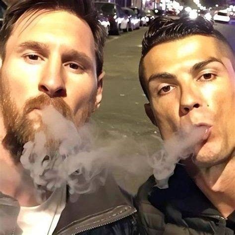 Stream Luvi Lui луви луви By ОТВРАТИТЕЛЬНЫЙ Listen Online For Free On Soundcloud