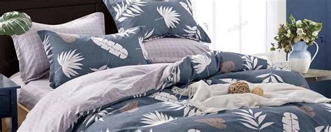 Постельное белье | Продажа постельного белья, качество отличное!!! 2025 ...