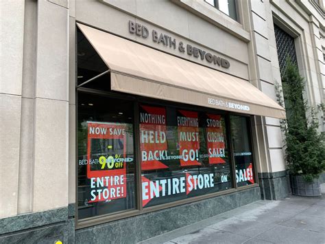 Indignity Vol 3 No 61 Retail Enters The Great Beyond