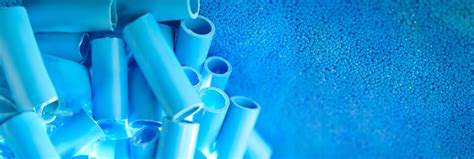 Plastic Polymers Apex Chemicals