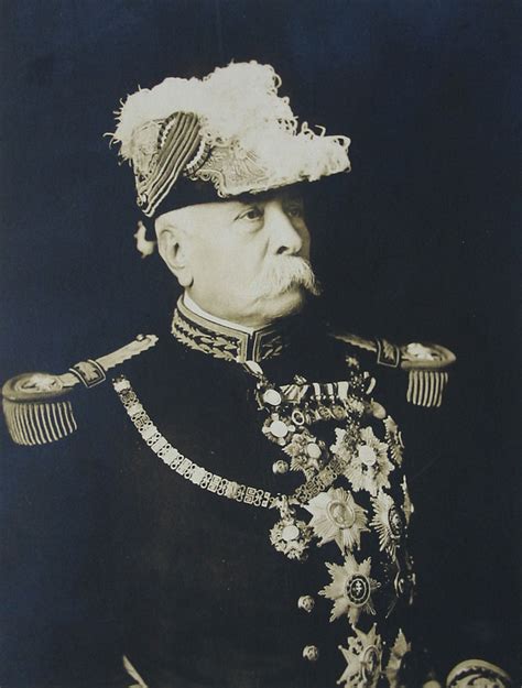 Porfirio Diaz Wikibigino