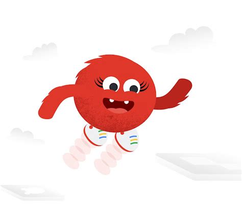 Sign Up Get Started With App Monetization Google AdMob