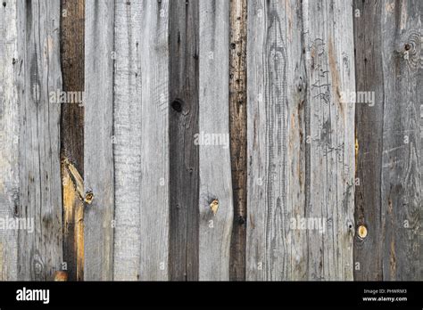 Rustic Wood Planks Background Weathered Wooden Texture Stock Photo Alamy