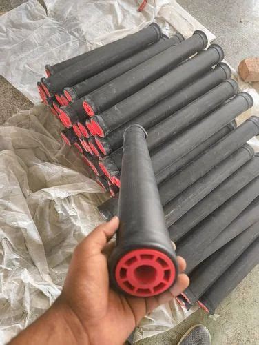 Fine Bubble Membrane Diffusers At Rs 650piece Pritam Colony