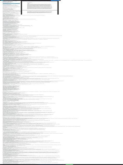 Kenny Werner Effortless Mastery Viewer Xdocs Pdf