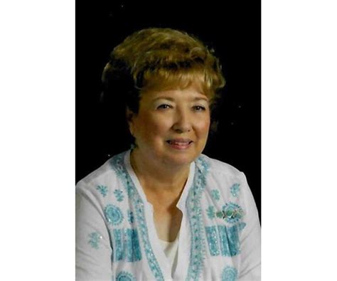 Dolores Dunten Obituary 1935 2025 Legacy Remembers
