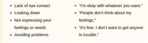 Crew Resource Management Flashcards Quizlet