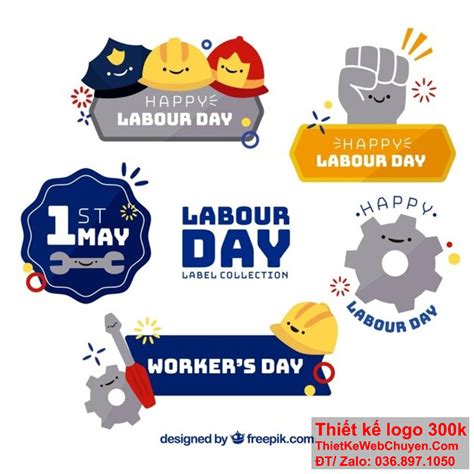Slogan công ty cơ khí HAY ĐỘC ĐÁO MIỄN PHÍ MỚI NHẤT