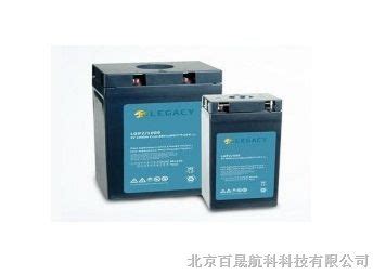 英国狮克蓄电池LGP2 200 铅酸蓄电池 维库电子市场网