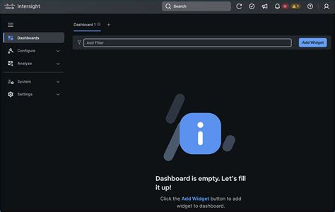 Flexpod Datacenter With Red Hat Openshift Ai For Mlops Design And
