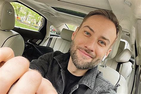 Родители Жанны Фриске проиграли суд за квартиру певицы