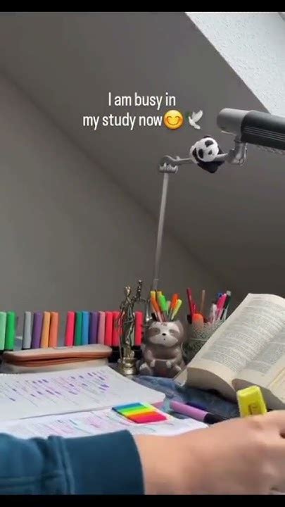 Csspreparation Csp Cssshorts Css Cssaspirants Motivation Cssprep Css143 Youtube