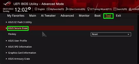 [fixed ] How To Securely Erase An Ssd Or Hdd On Windows