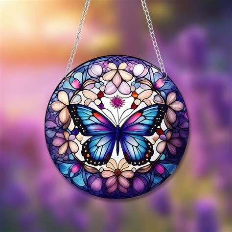 Украшение подвесное интерьерное Подвеска для украшения стен дома с