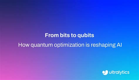 Sigmoid Function Explained Ultralytics