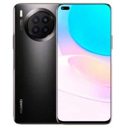 Buy Huawei Nova I Dual Sim Mtn Deals