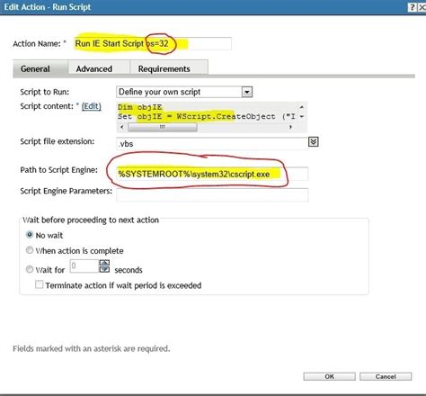Sccm 2012 Web App Deployement Software Spiceworks Community