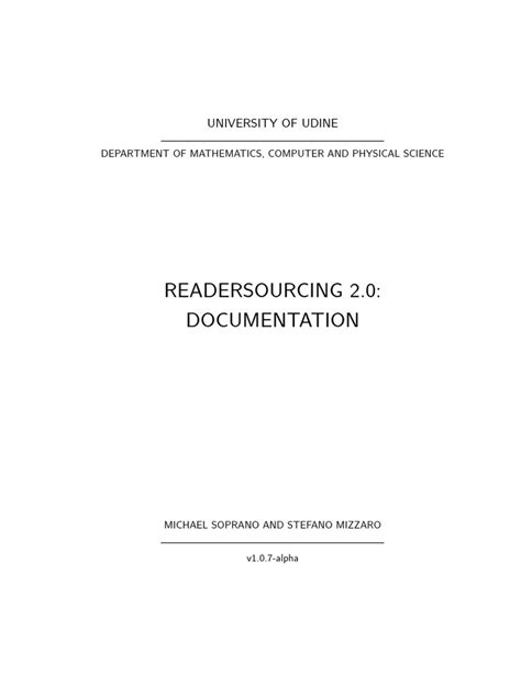 documentation v1 0 7 alpha pdf model view controller representational state transfer