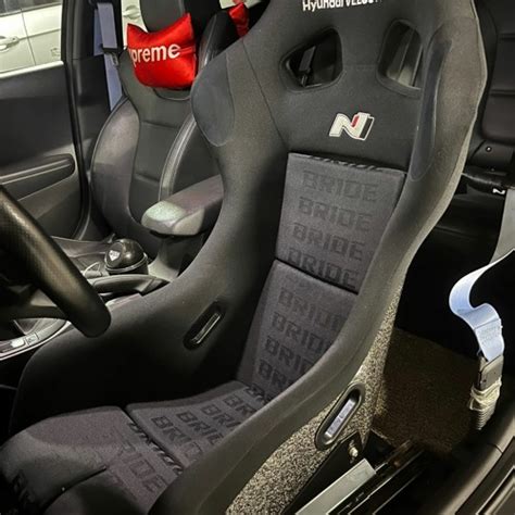 Stream 자동차와 성관계 by 제육좀 볶아온나 Listen online for free on SoundCloud