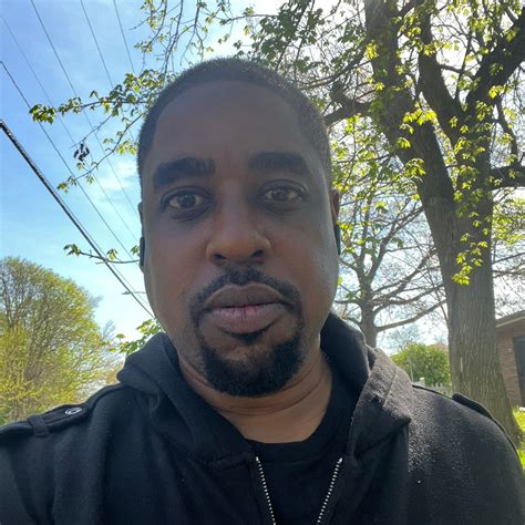 Worldstar Stacey Dash Who Made Her Name As A Major 90s Icon Has Now Launched An Onlyfans