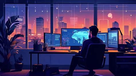 python如何三角形 PingCode智库