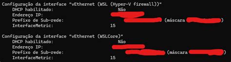 Expo Avd Android Virtual Device On Windows Subsystem For Linux Wsl2