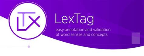 Zachary Haynes On Linkedin Annotate Your Data Faster And More Semantically Accurately With