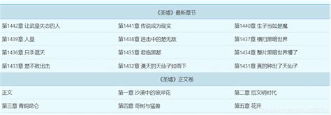 爬虫练习 爬取笔趣阁小说笔趣阁爬虫爬整本小说 Csdn博客