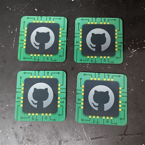 Kit Porta Copos Git Circuit Caneca Do Dev Canecas E Produtos De Programação