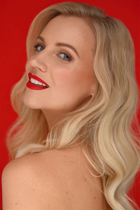 Eefje P Shootz Casting Agency