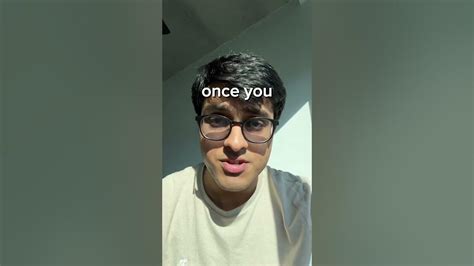 Should You Still Major In Computer Science In 2024 Coding