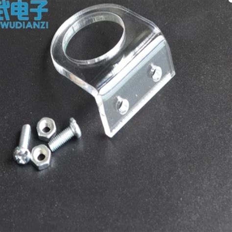 Case Bracket Sensor E18 Proximity Project Lazada Indonesia