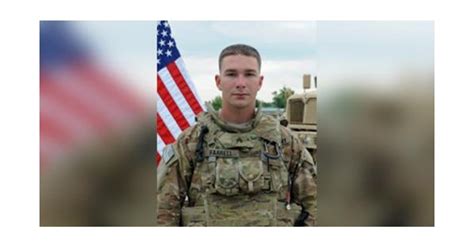 Daniel J Farrell Obituary 2022 Plymouth Ma Cartmell Davis