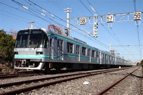 奥羽本線・新庄～院内「運転再開日」と「ダイヤ」決まる 院内～横堀で運行分割 鉄道ニュース【鉄道プレスネット】