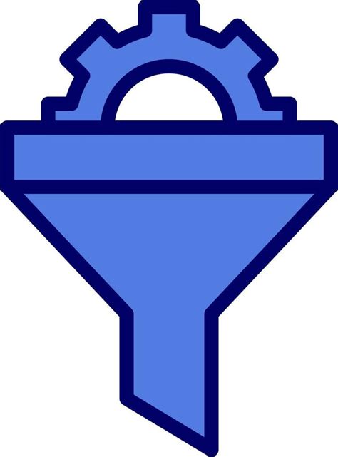 Conversion Vector Icon 19768064 Vector Art At Vecteezy