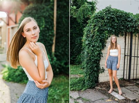 Autumn Eagan High School Senior Pictures Nealy Lanzen Minneapolis Senior Photographer