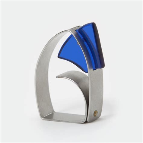 Plexiglass Jewelry Etsy