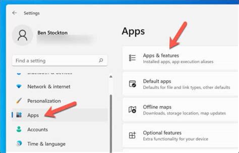 How To Fix Microsoft Excel “document Not Saved” Error
