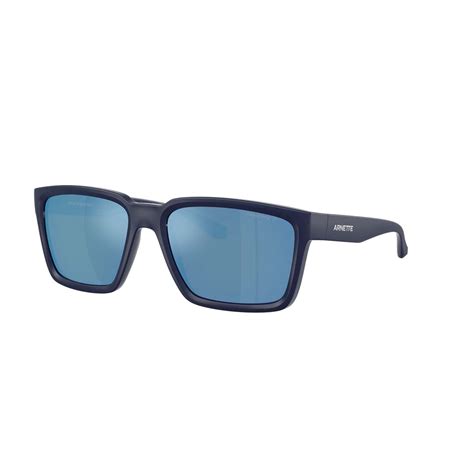 Arnette Plot Twist Polarized Sunglasses Oculux
