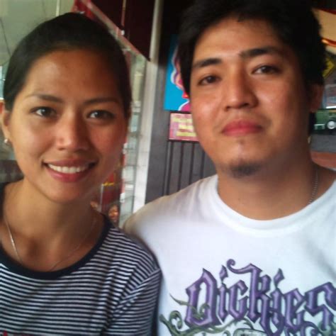 K Pads Day To Night K Pads Has Got You Covered It Has Three Variants K Pads Day K Pads