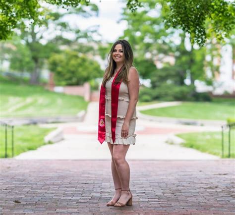 Paige Gorodetzky Lmsw On Linkedin I Am Now Officially An Alumni Of