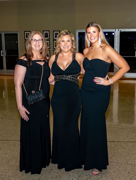 Show Us Your Mardi Gras Gowns Polka Dots Take On The 80s