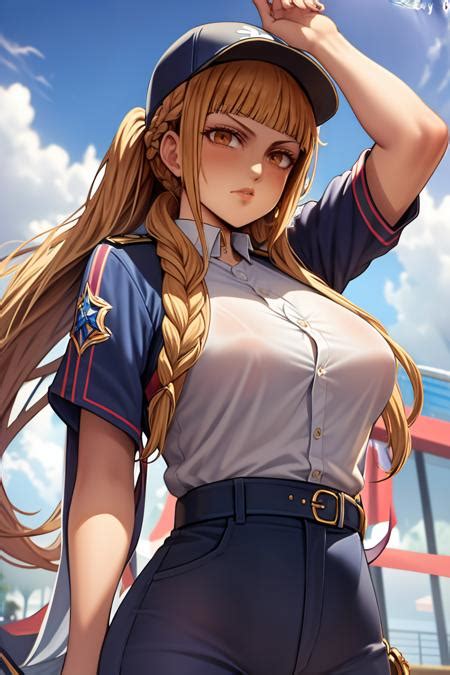 Shexyo Text To Image Ai Stacks