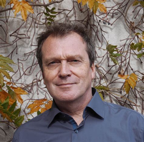 Andreas Reiter Ztb Zukunftsbüro