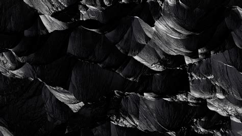 Walking Cycle On Behance