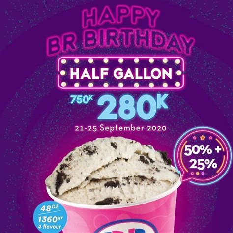 Infobsdgadingserpong Added A Infobsdgadingserpong