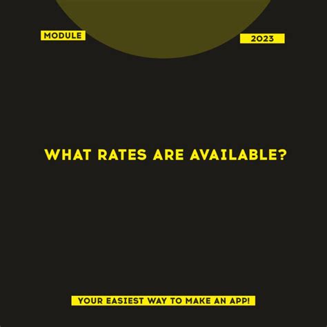 Module Llc On Linkedin Nocode Applications Ukraine Business