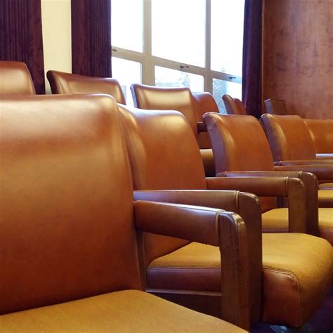 Eliminating Discrimination During Jury Selection